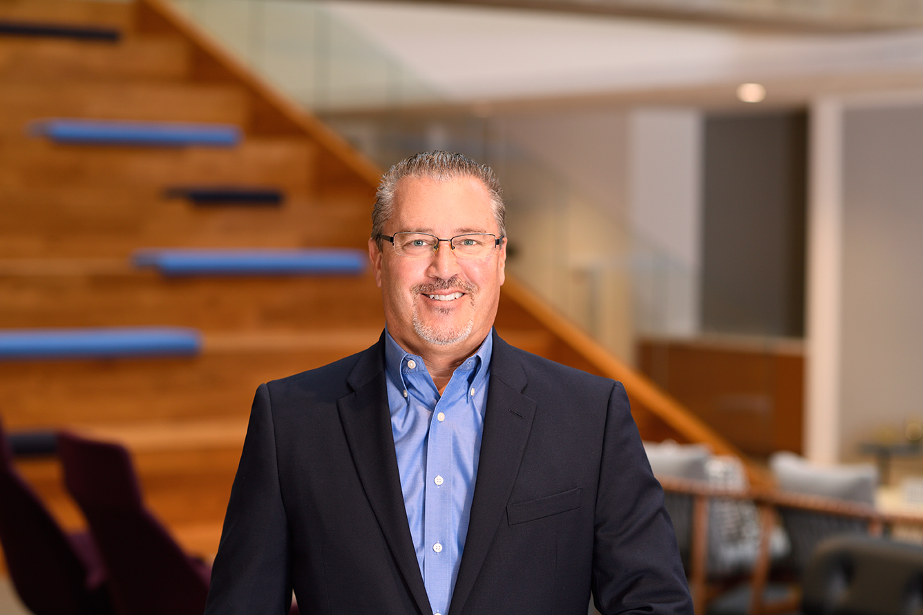 Team - dsi-group.com