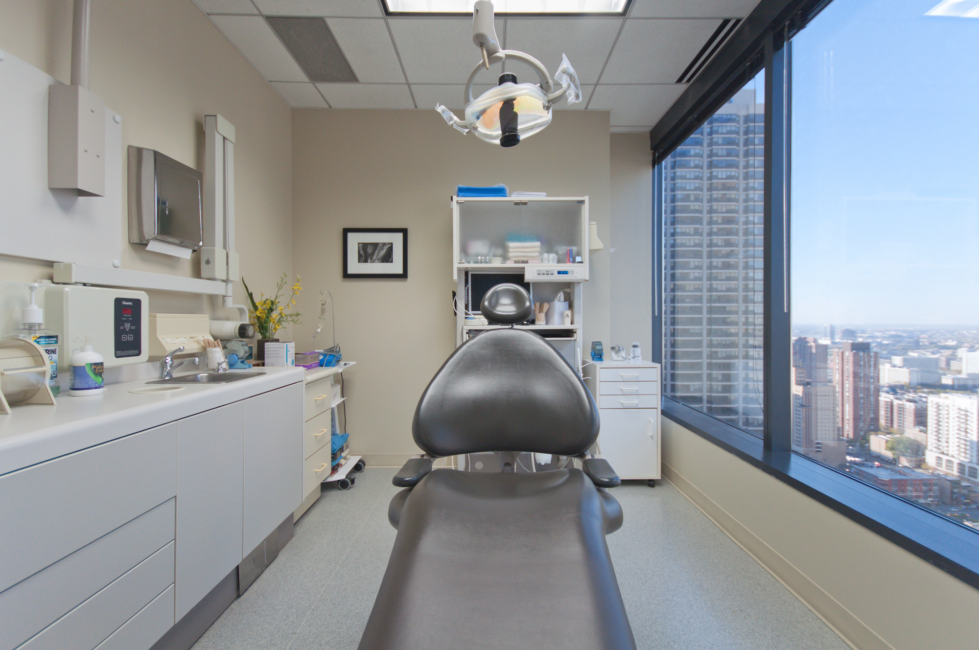 About - dsi-group.com