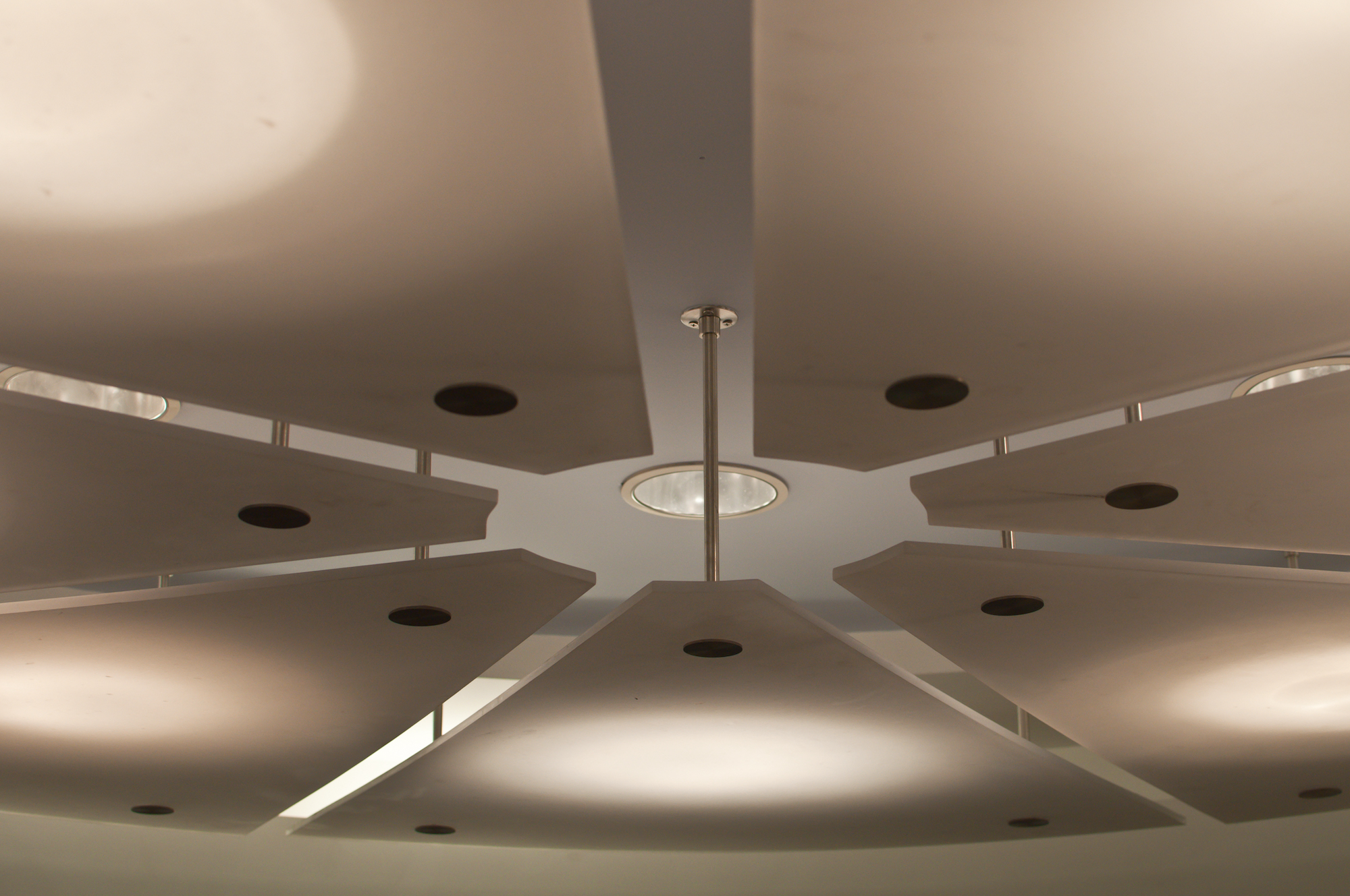 Manus Northwestern Oral Health Center - dsi-group.com