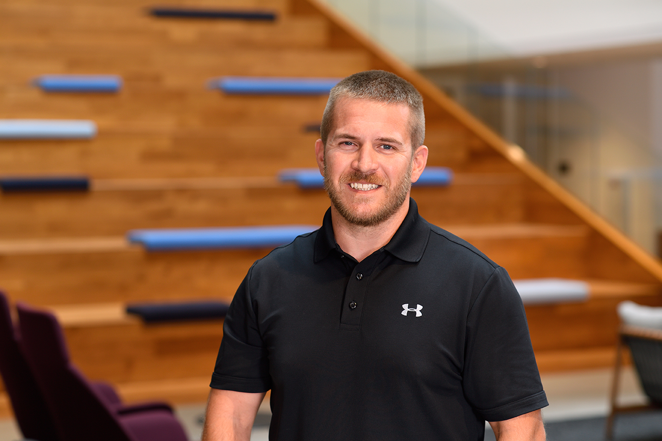 Team - dsi-group.com