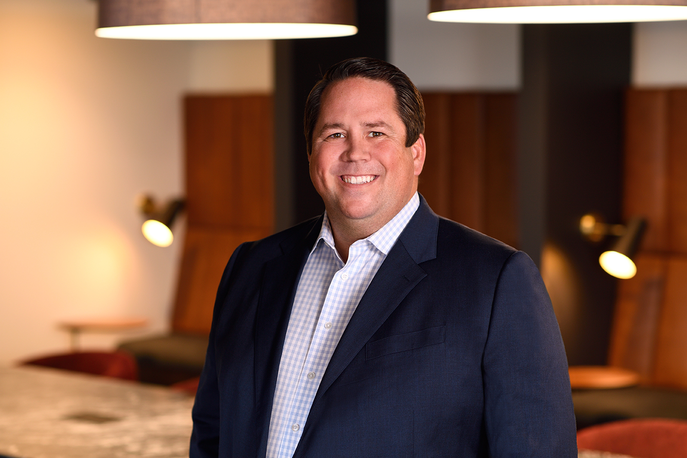 Team - dsi-group.com