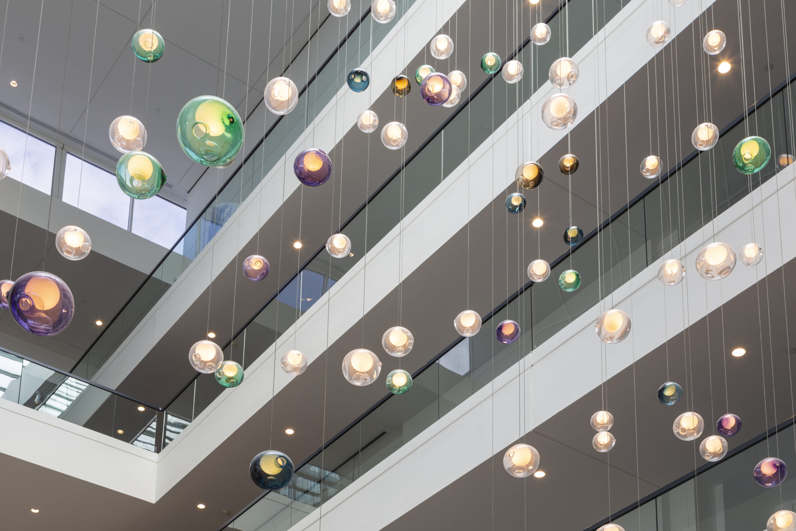 Development Solutions, Inc. (DSI) | Home