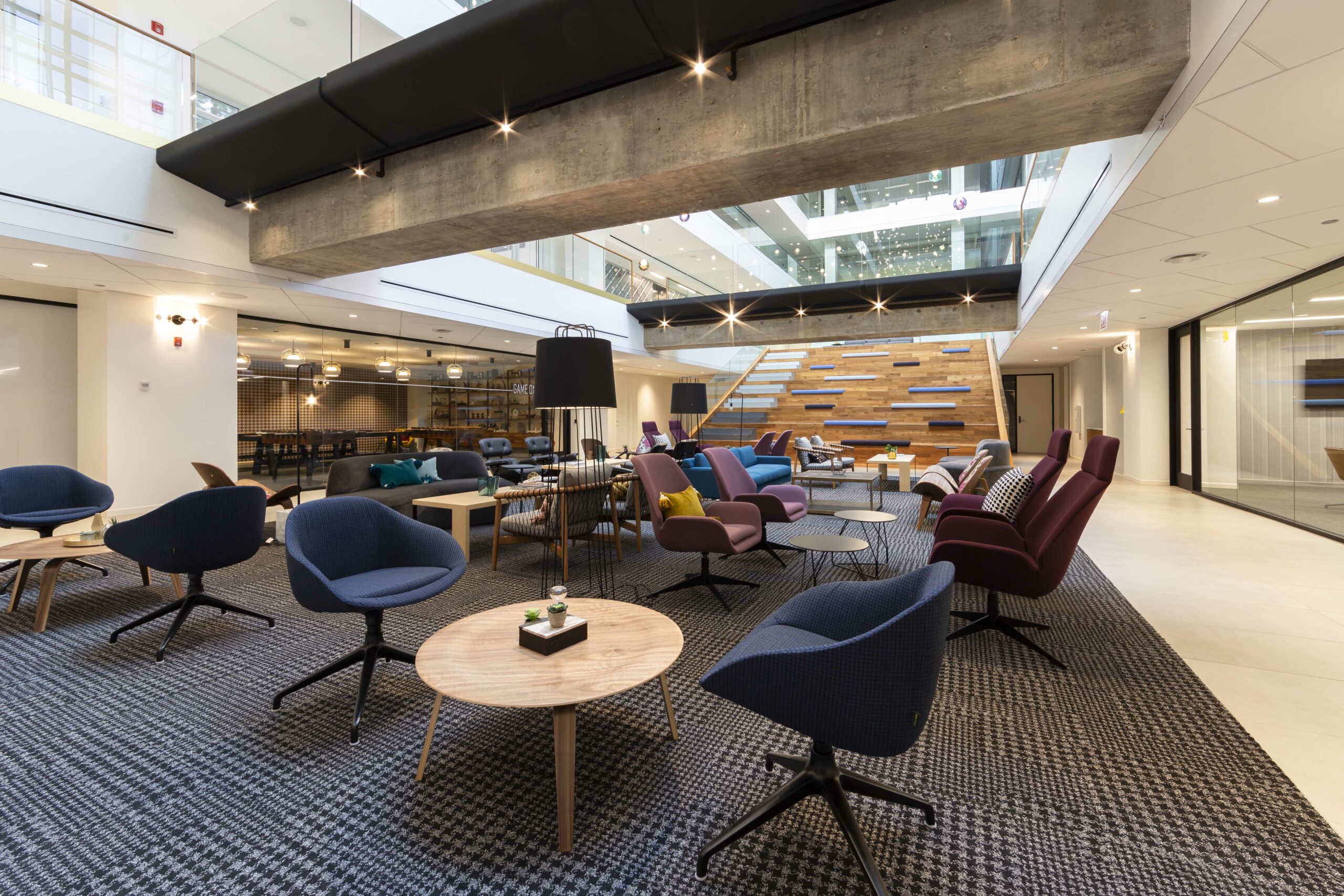 About - dsi-group.com