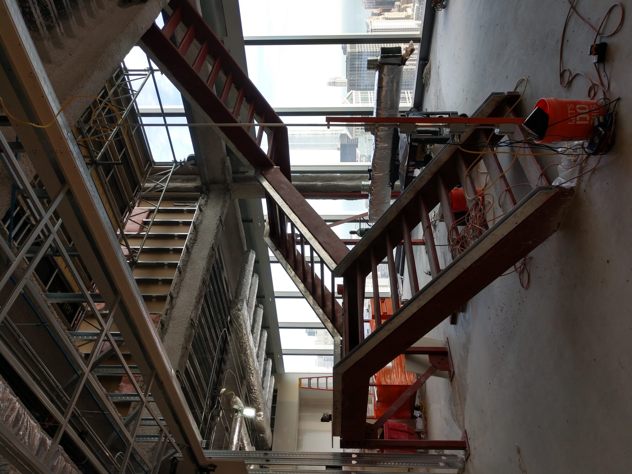 Lincoln International - dsi-group.com