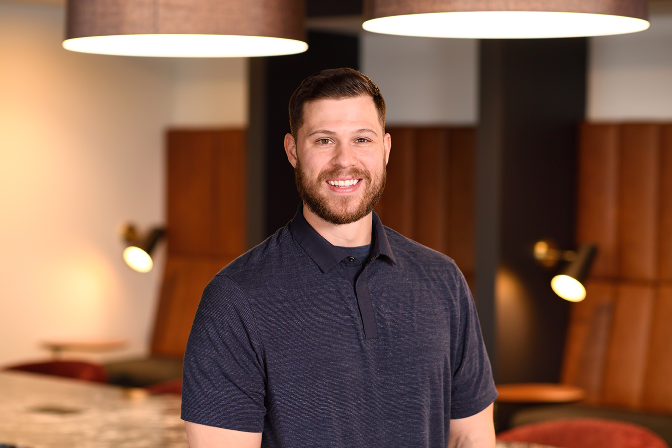 Team - dsi-group.com