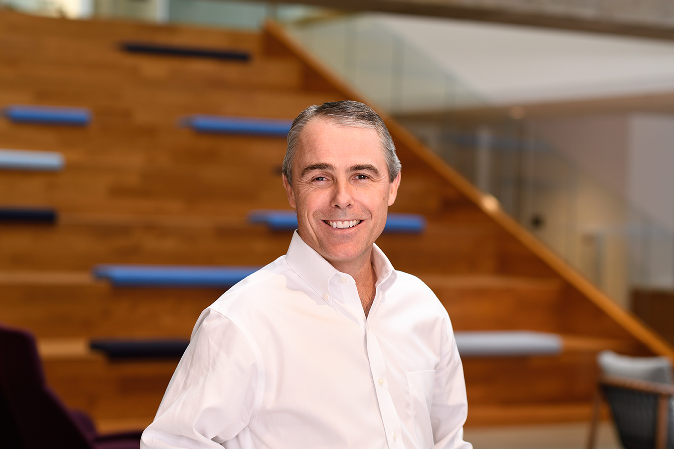 Team - dsi-group.com