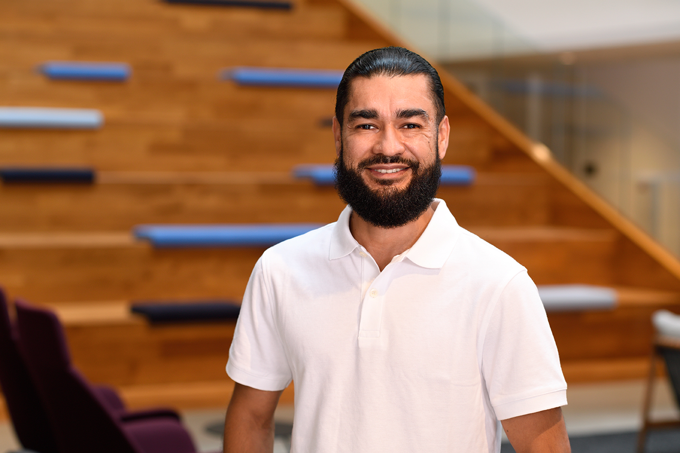 Team - dsi-group.com