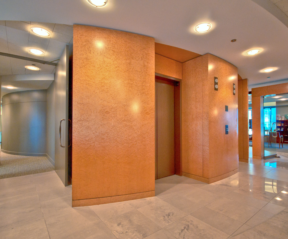 Manus Northwestern Oral Health Center - dsi-group.com