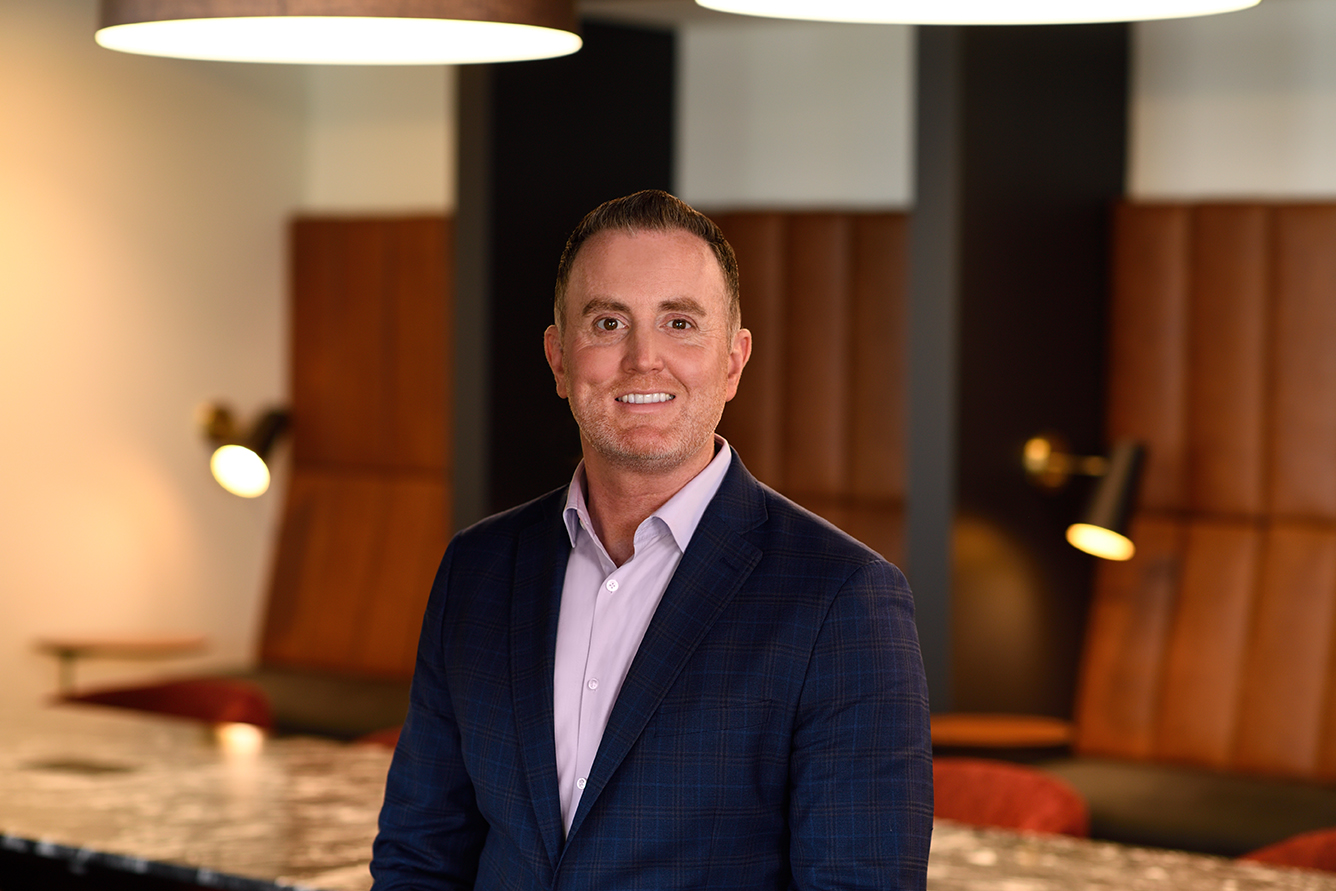 Team - dsi-group.com