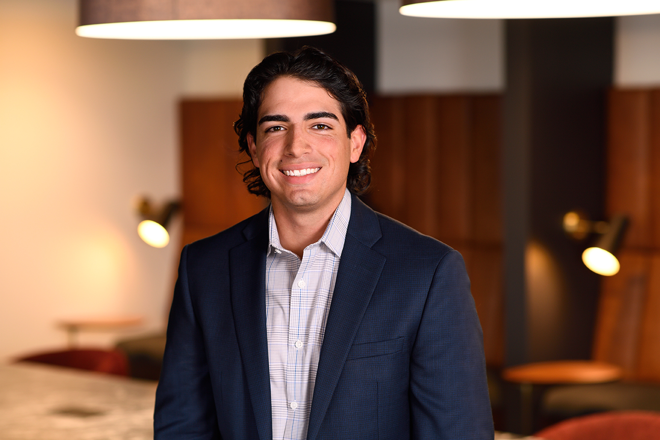 Team - dsi-group.com