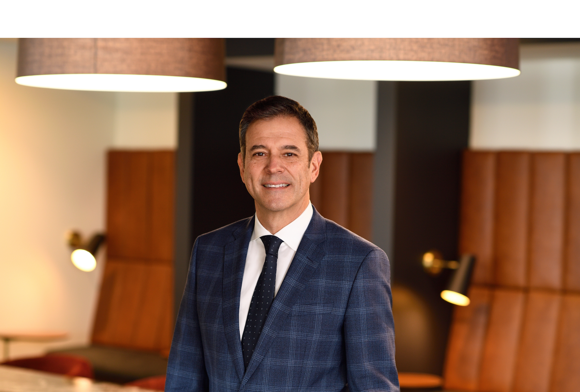 Team - dsi-group.com