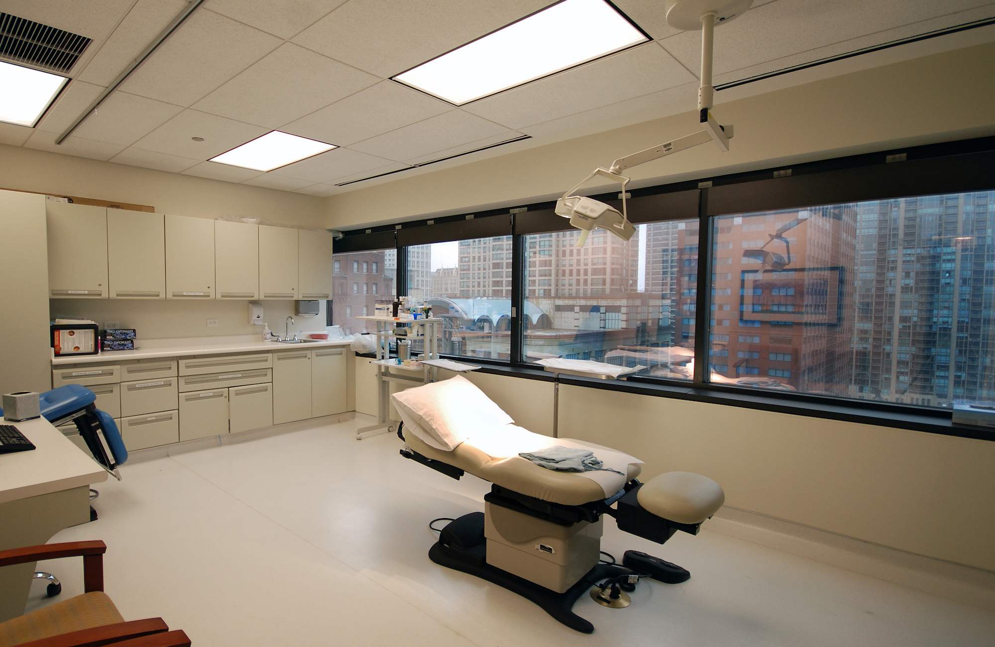 NMFF Department of Dermatology - dsi-group.com