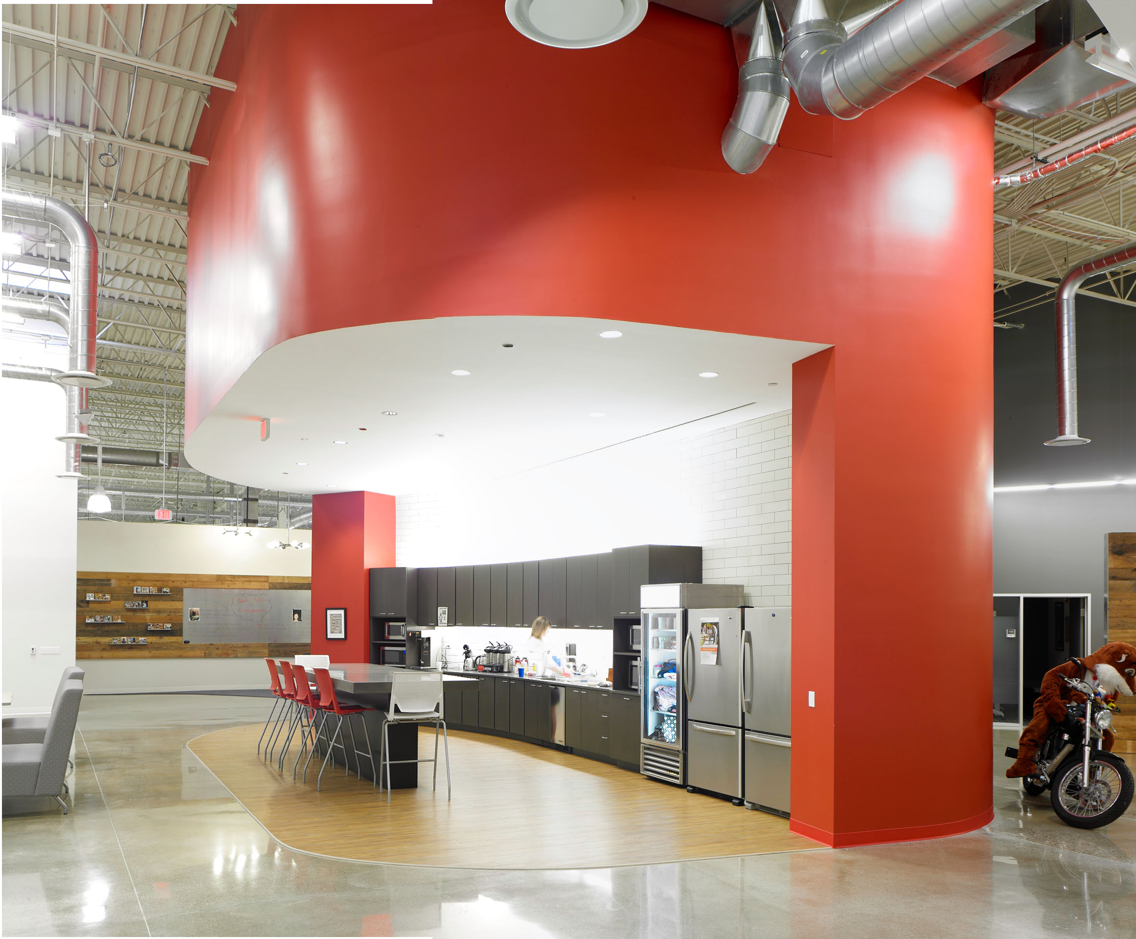 Zoro Tools - dsi-group.com