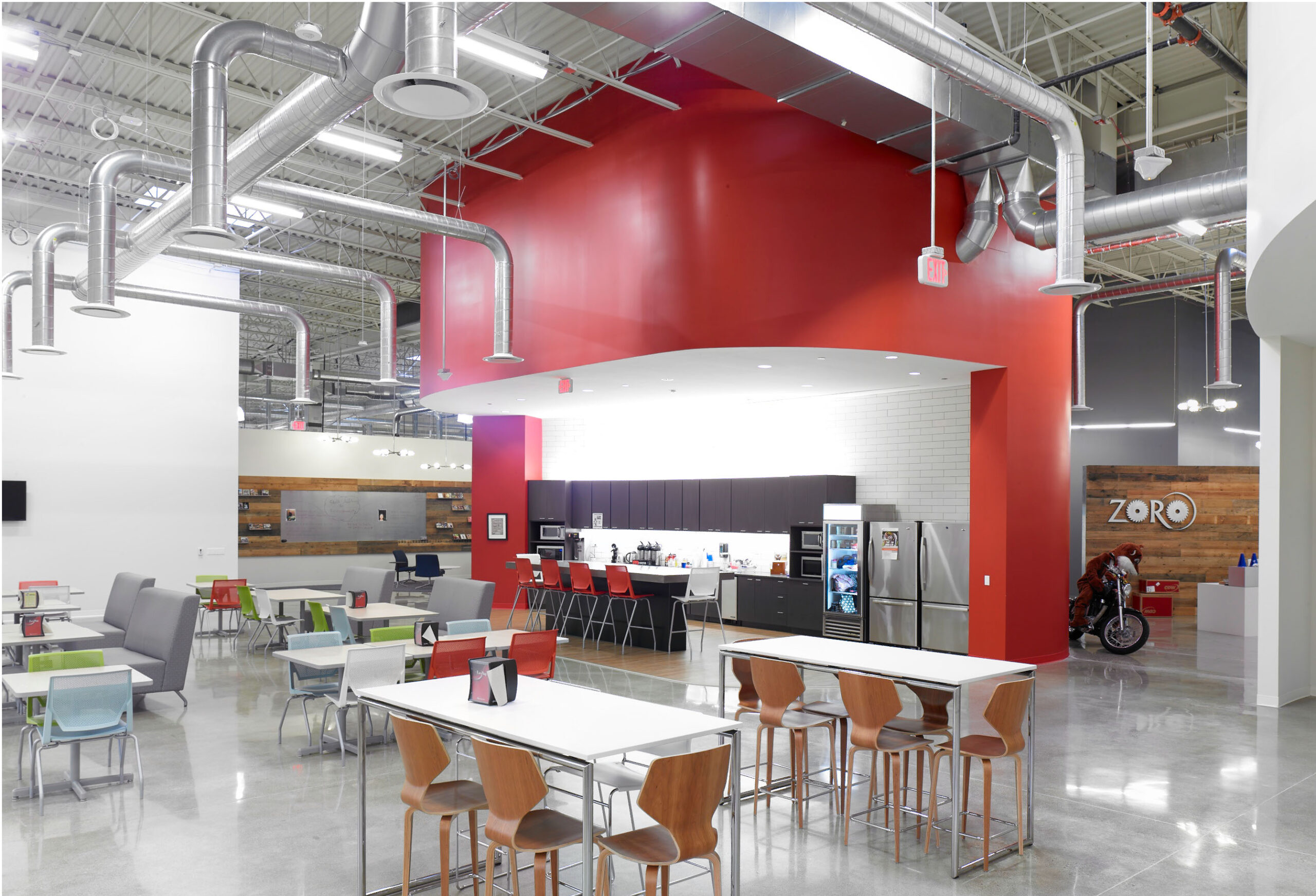 Zoro Tools - dsi-group.com