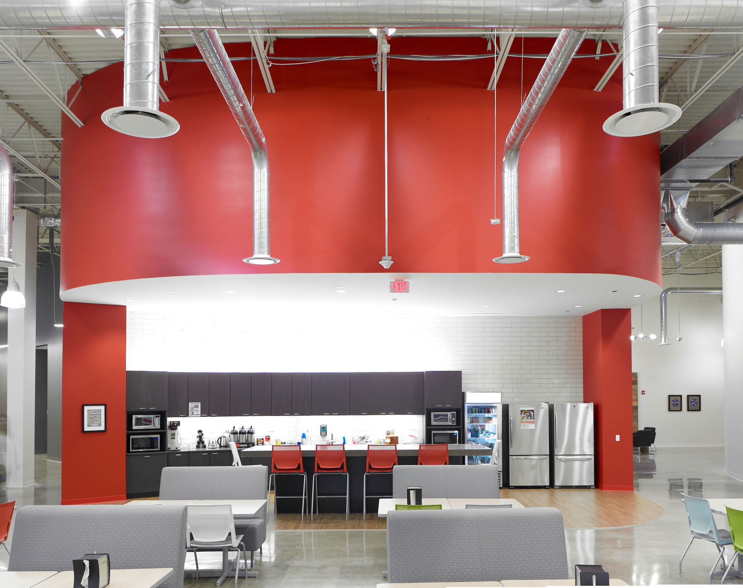 Zoro Tools - dsi-group.com