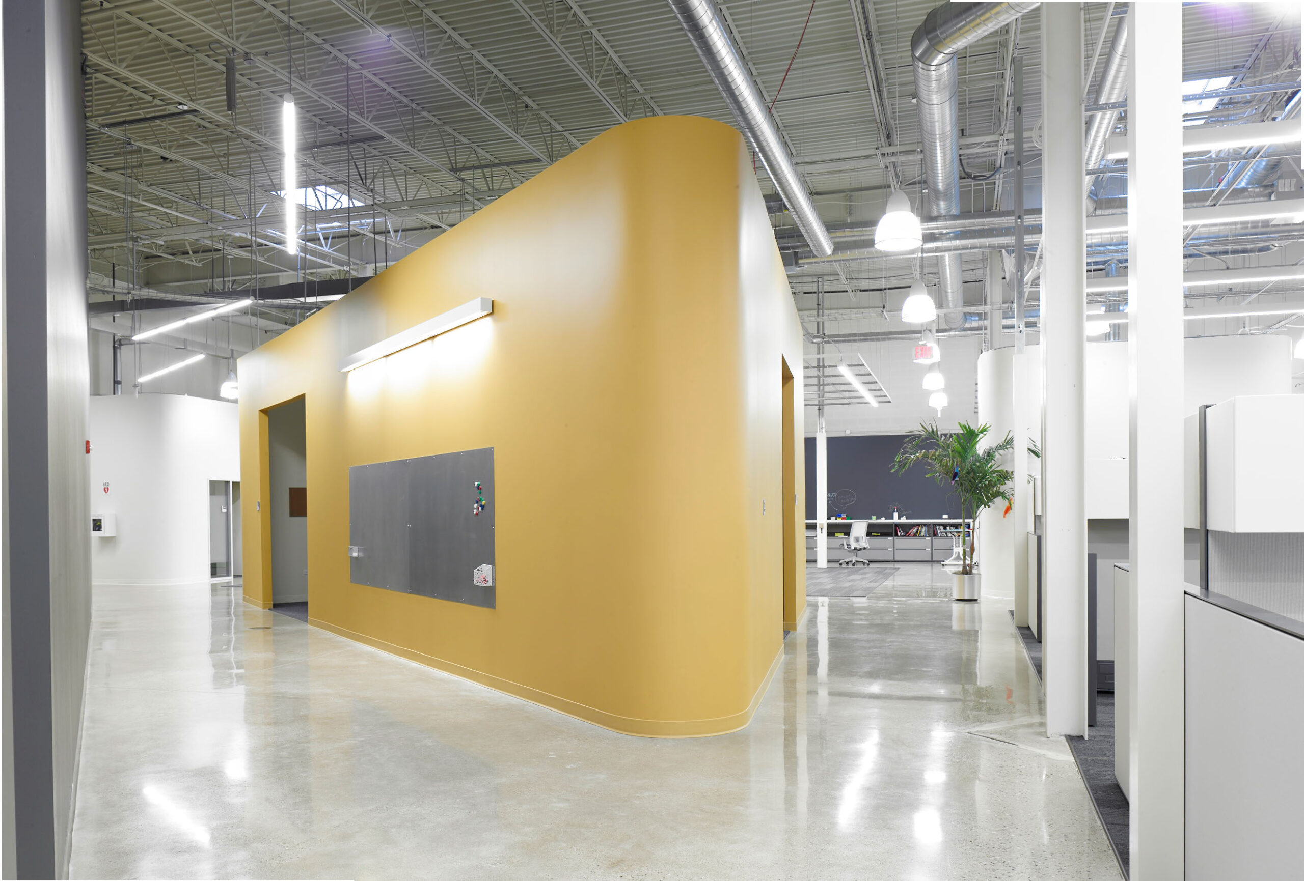 Zoro Tools - dsi-group.com