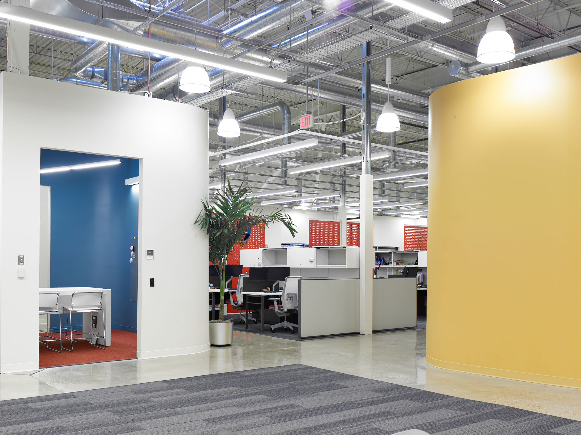 Zoro Tools - dsi-group.com