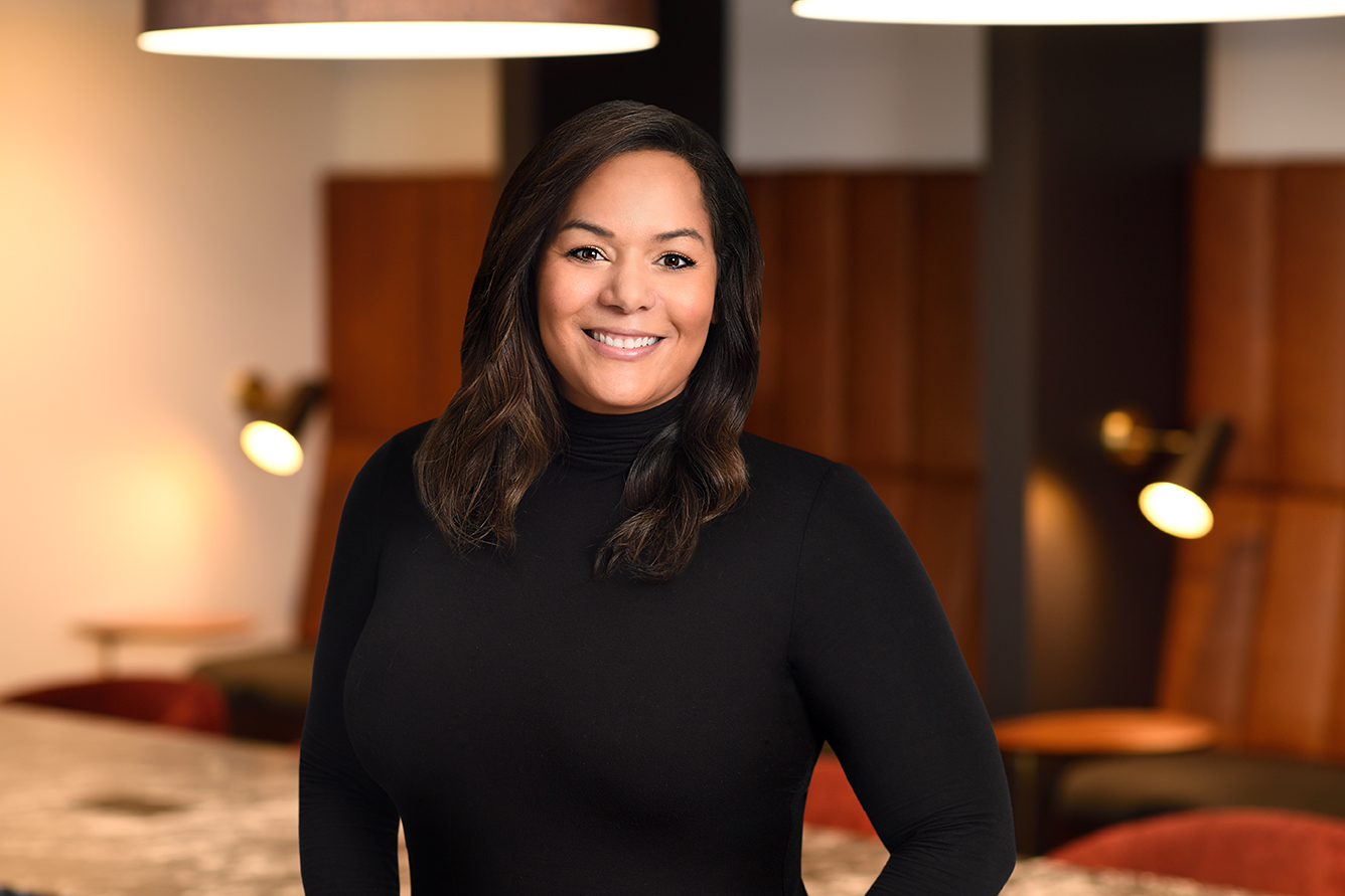 Team - dsi-group.com