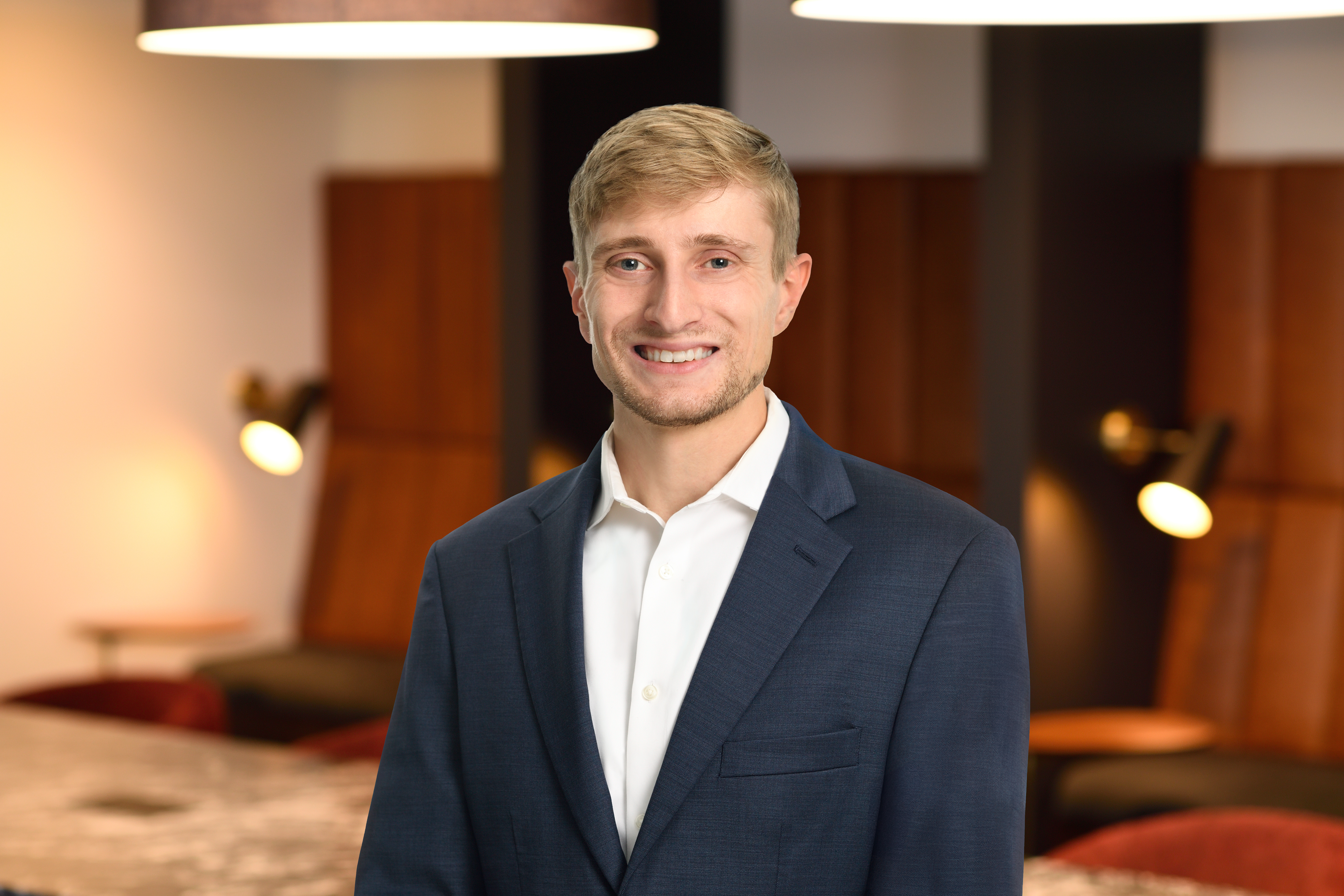 Team - dsi-group.com