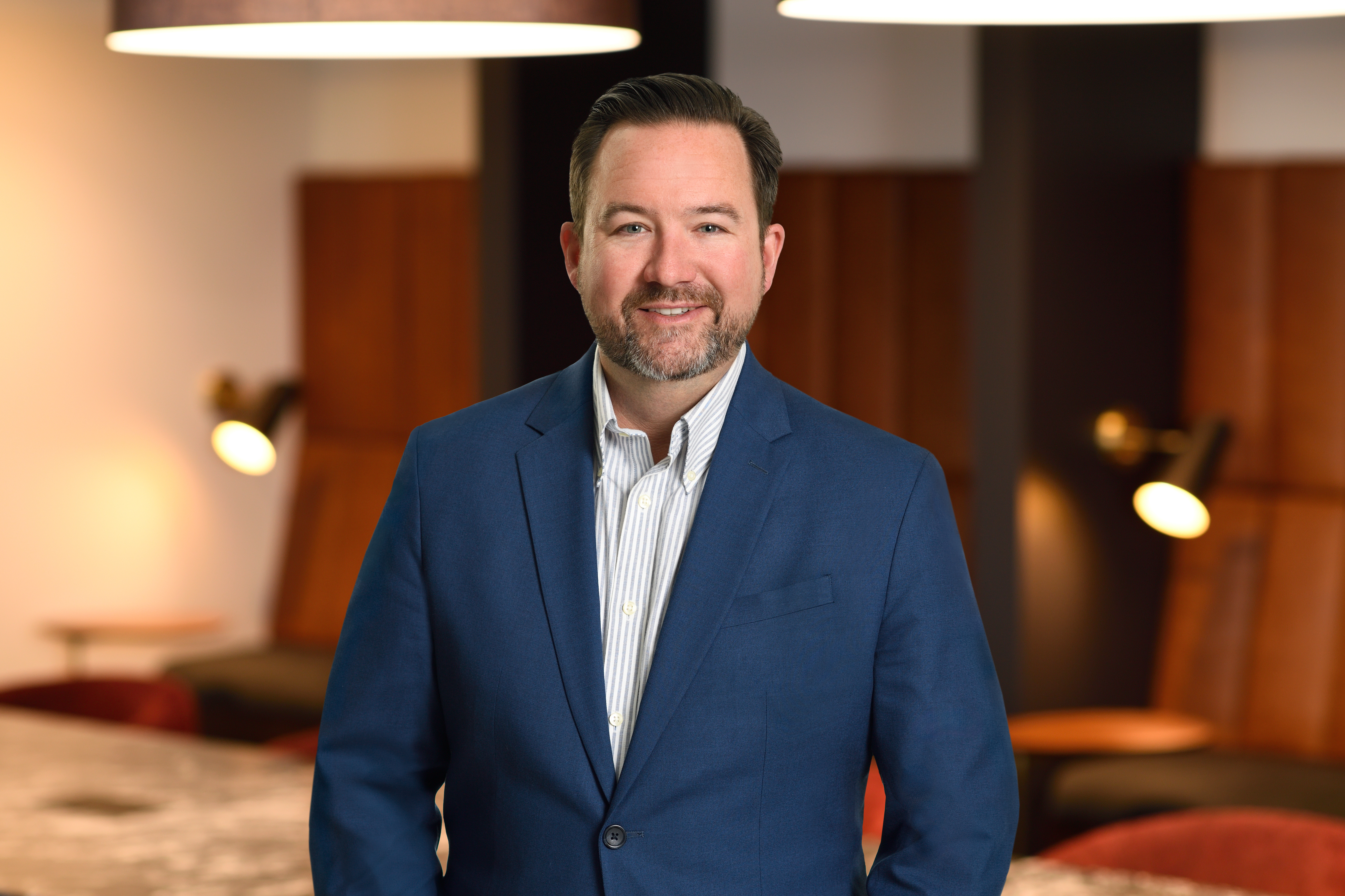 Team - dsi-group.com