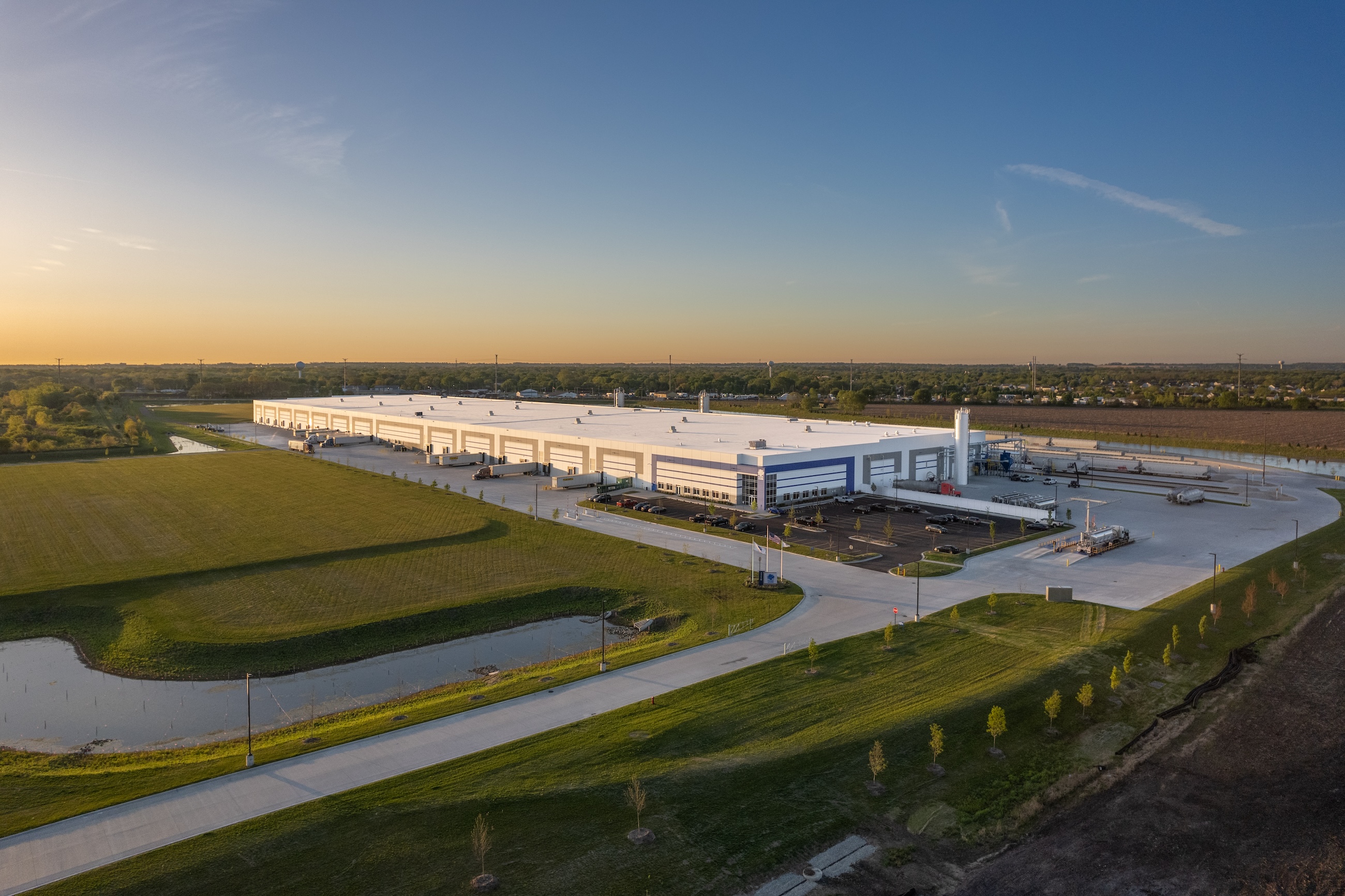 Development Solutions, Inc. (DSI) | Home