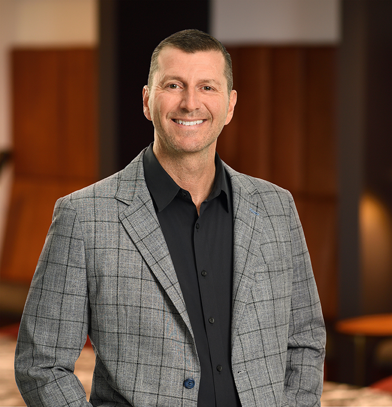 Team - dsi-group.com